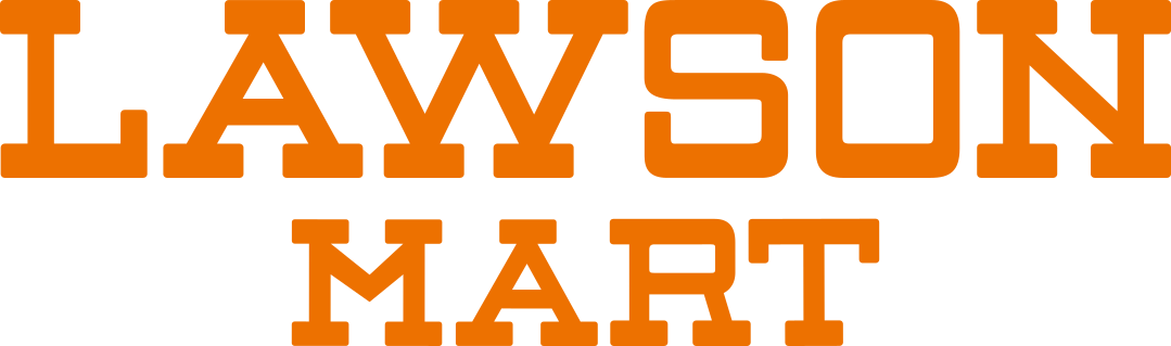 SLN! Media Group: More Lawson logos