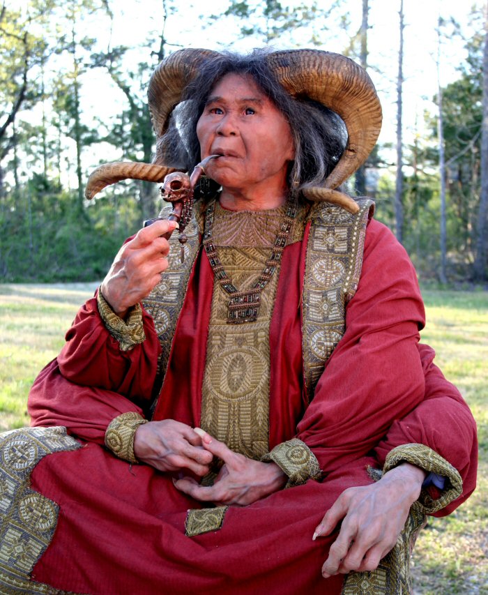 Terra Incognita: The Astounding Sculptures of Thomas Kuebler