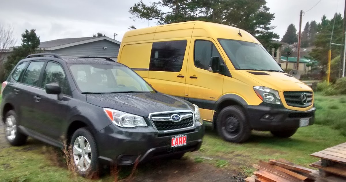 Bumblebee Van Adventures: New Car Addition to the Bumblebee Van Family