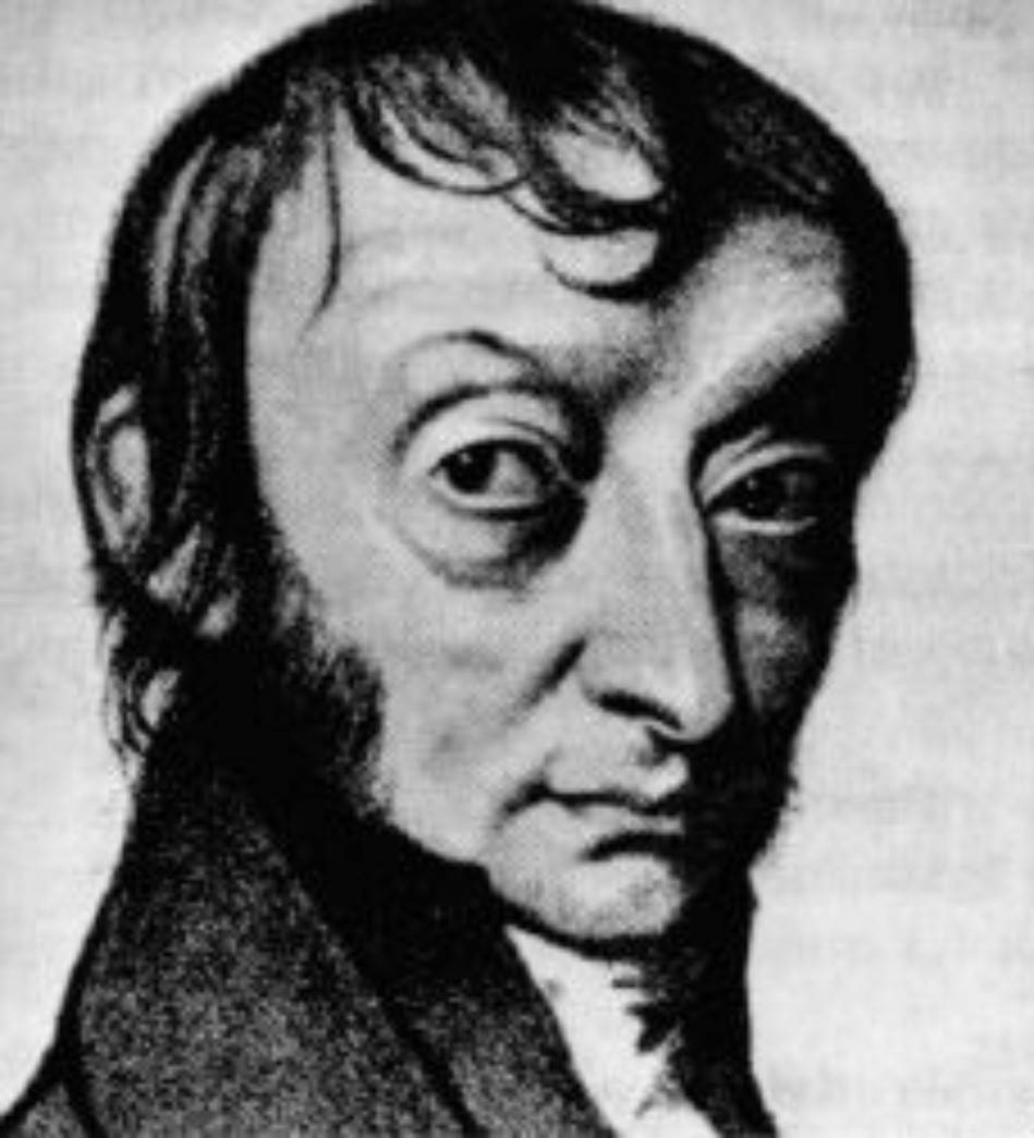 Heavy metal: Avogadro y el Día del Mol/Avogadro and the Mole Day