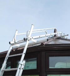 Midland Access Solutions