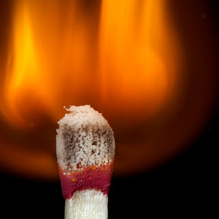 Termodinamica: Capacidad Calorifica