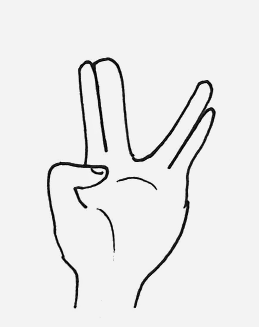 We Bought a Fat Boat: The International Boater's Sign Language Guide