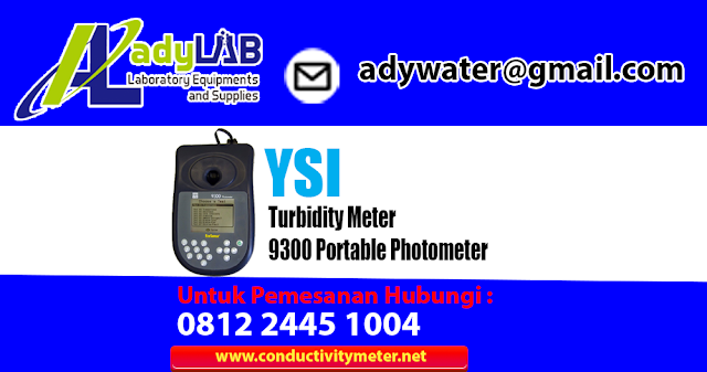 ADY LAB Jual Turbidity Meter Termurah di Bandung! | adylab | Daftar ...