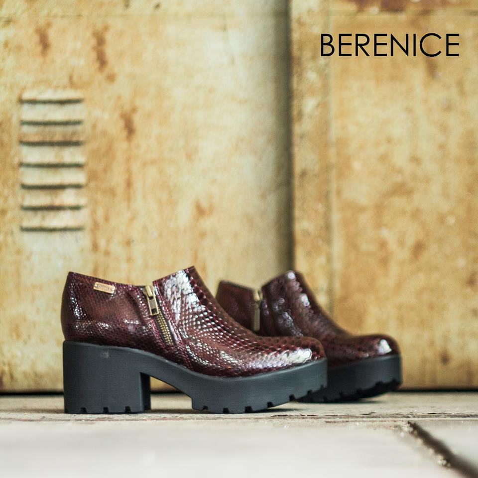 MODA OTOÑO INVIERNO 2023 - Moda y Tendencias en Buenos Aires : LADY ...