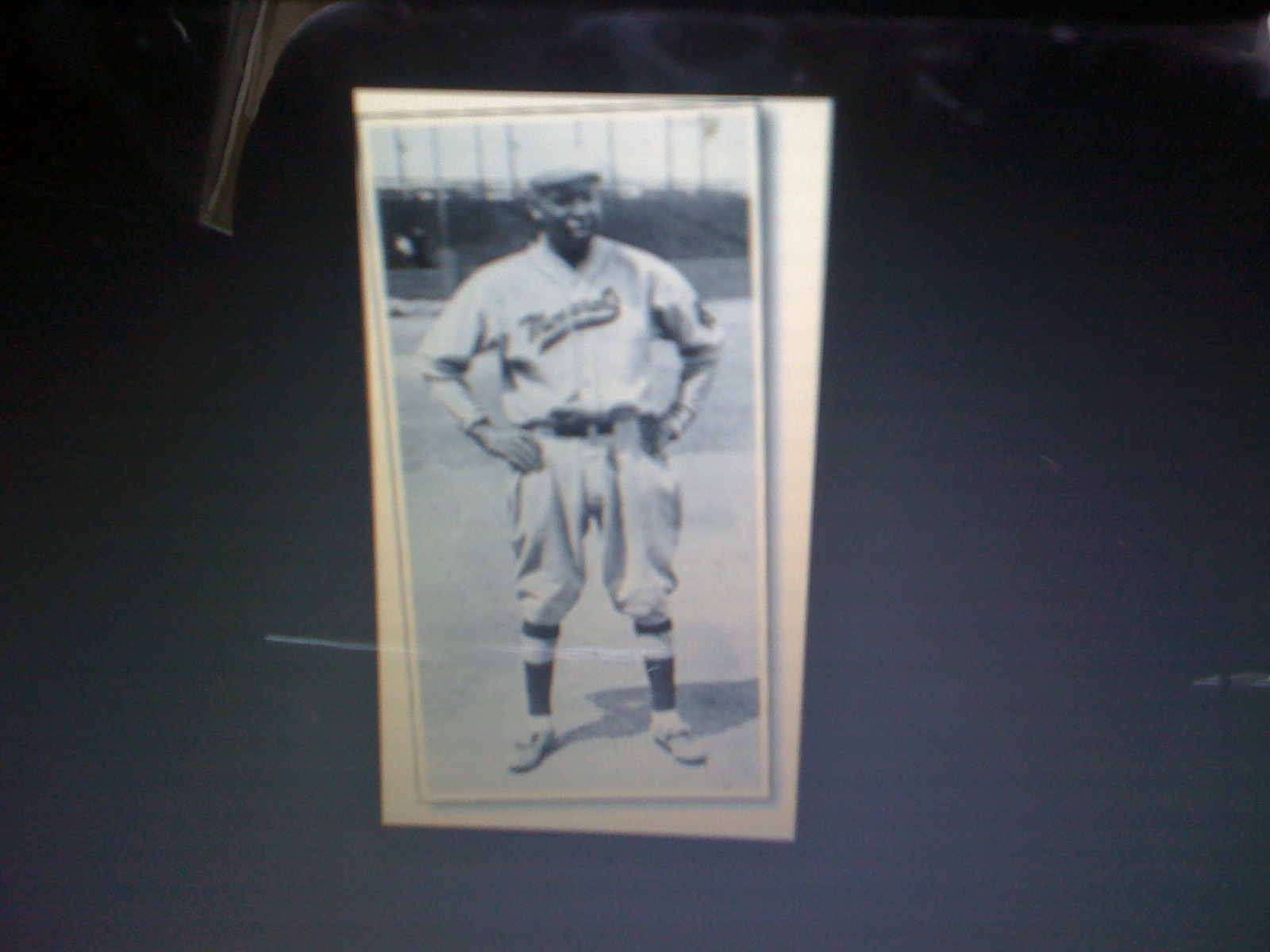 THE BLACK SOCIAL HISTORY:: BLACK SOCIAL HISTORY : AFRICAN AMERICAN ...