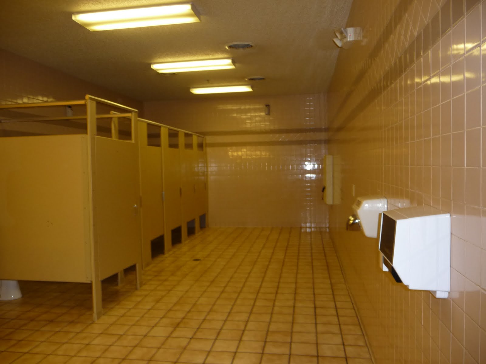 Monologues of Dissent: An Illustrated Guide to Grand and Historic ...