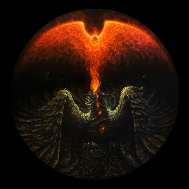 Sevasblog : things I like: Tomasz Alen Kopera