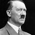 Adofl Hitler Biography - BIOGRAPHY JOURNAL