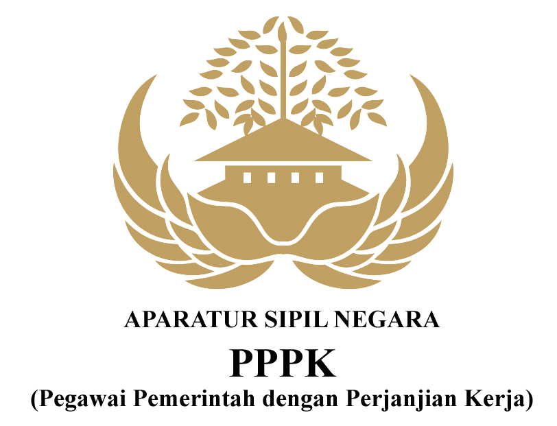 Jadwal Seleksi PPPK (Pegawai Pemerintah dengan Perjanjian Kerja ...