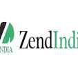 Why Is Zend Framework Preferred For PHP Development
