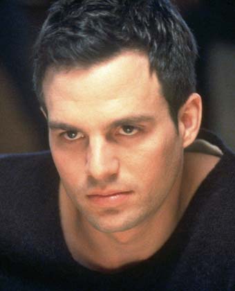 Marc Ruffalo | Celebrities Photos Hub