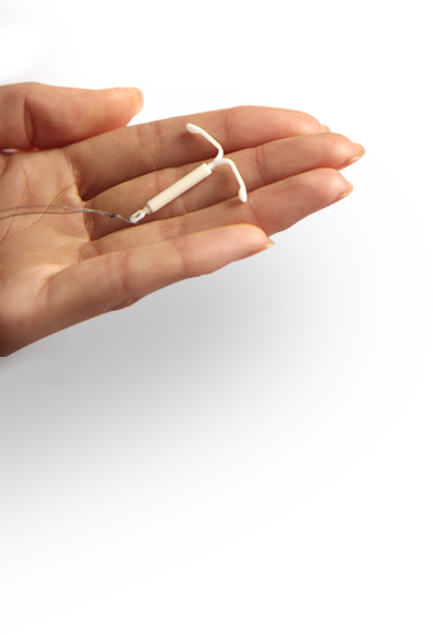 Being Sam: Interested in Mirena birth control? Here's my First Hand ...