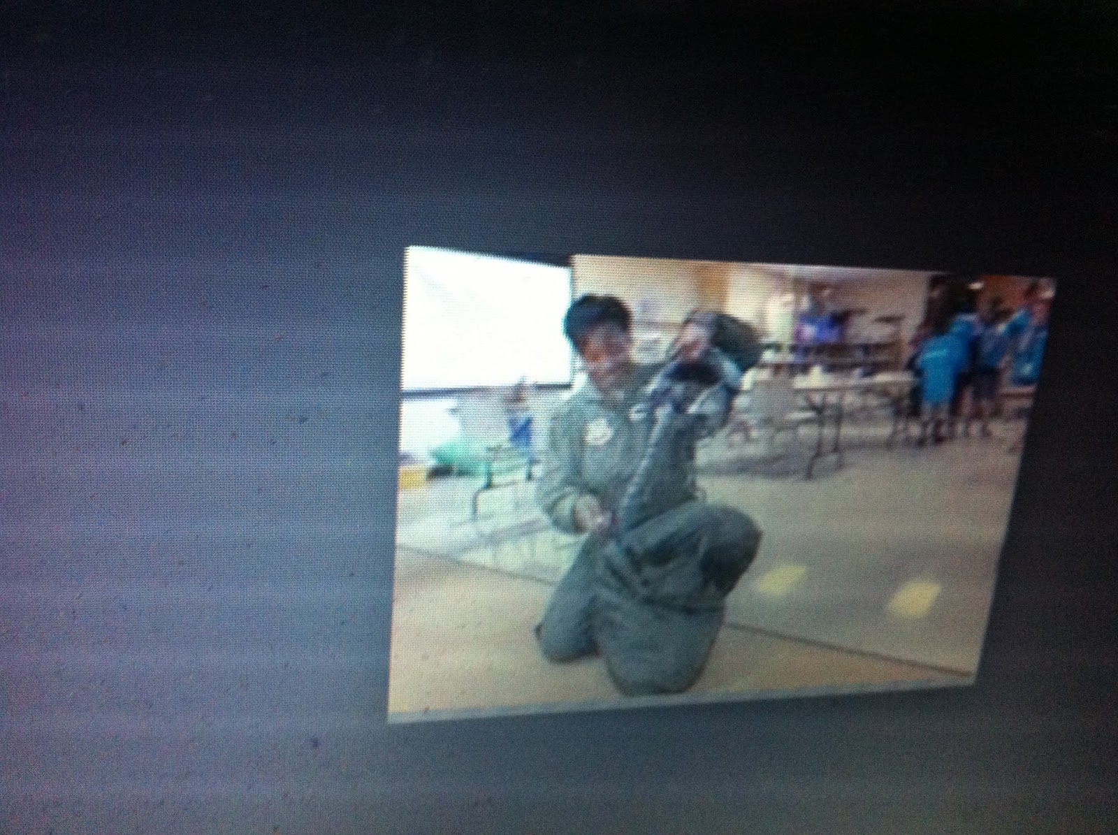 THE BLACK SOCIAL HISTORY:: BLACK SOCIAL HISTORY - AFRICAN AMERICAN ...