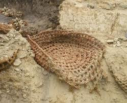 TOURS IN PERU: LAS SHICRAS & PISQUILLO