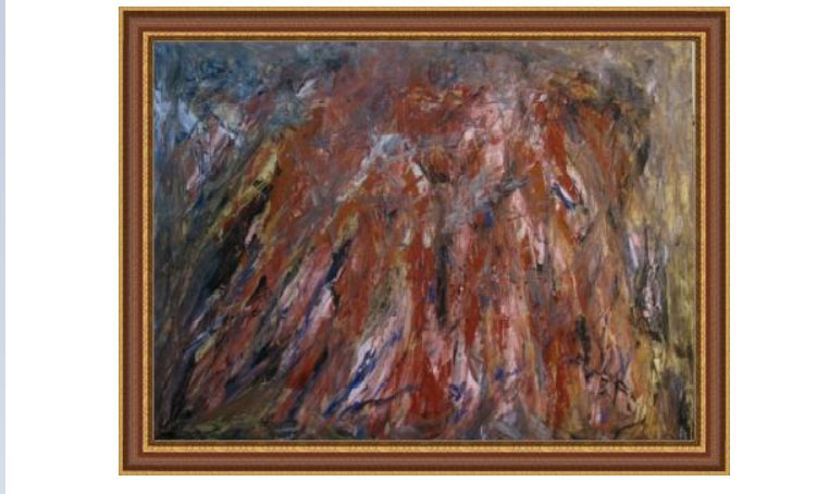 Comprare quadri Buy original paintings comprare Arte contemporanea ...