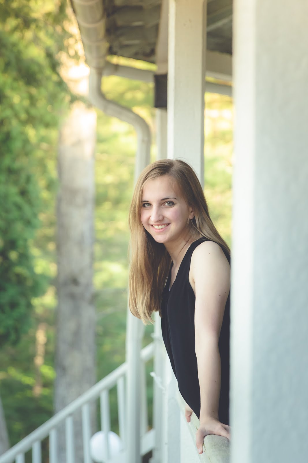 AnnasJRA: Rash around the Humira Injection Site