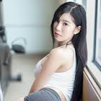 트럼프카지노//https://dancesweb.com/trump//트럼프카지노