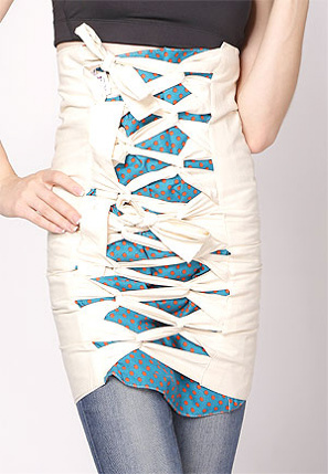 Infojelita: 3 Jenis Bekung Yang Sesuai Masa Berpantang