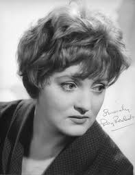 Carry On Blogging!: Five of the Best: Carry On Character Actresses