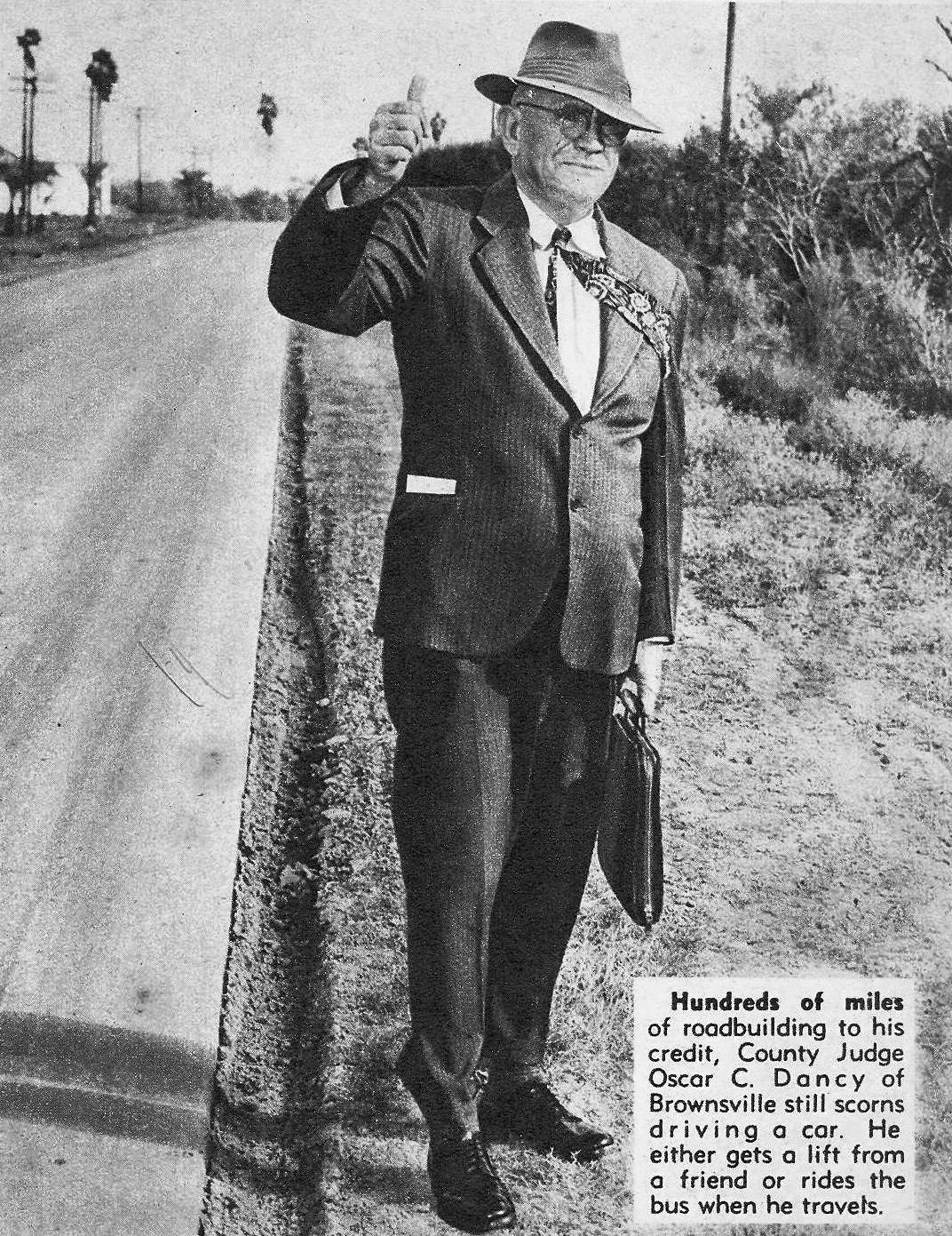 EL RRUN RRUN: TAKE THE BROWNTOWN QUIZ: DO YOU KNOW LOCAL HISTORY?