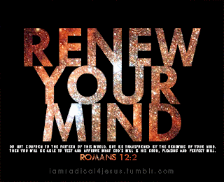 Cru.Camp NTU CCC FOC 2012: Set your minds on things above