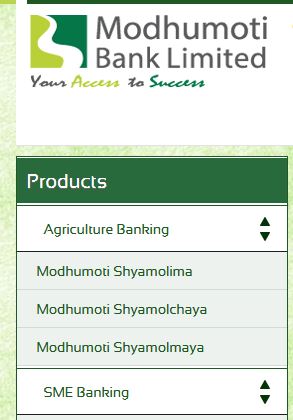 Modhumoti_Bank_Ltd announced exam date ( find your name inside ...