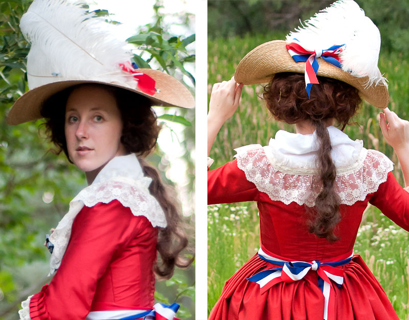 Hedgehog Hair Girl at Dennis Fleming blog