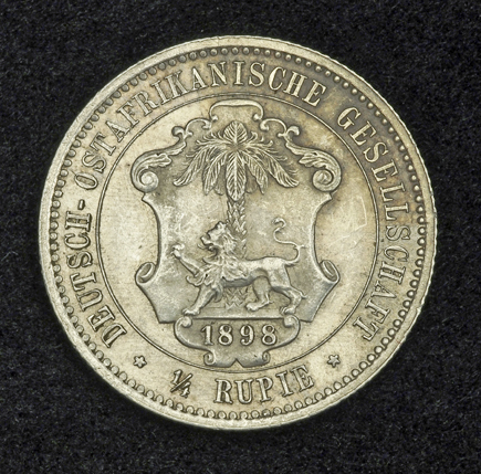 Coins Numismatics | World Coins Museum | Gold Coins | Silver Coins ...