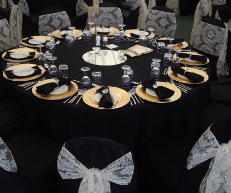 This is Amazing: Simply Linen.. Did you know we also offer a vast range ...