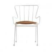 100 objets du design en 100 ans