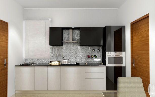 Modular kitchen Chennai: Modular kitchen Chennai
