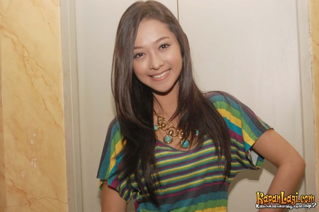 KHUSUS FOTO ARTIS: foto poppy bunga