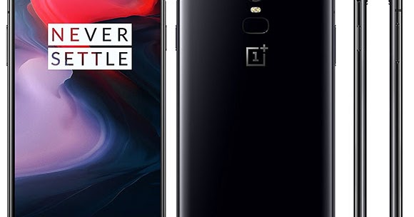 LATEST AMAZING ONE PLUS 6T 5G PHONE