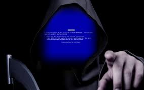 PROBLEMAS Y SOLUCIONES DE TU COMPUTADOR : problemas de software