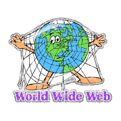 Diseño en informática 1: La World Wide Web.