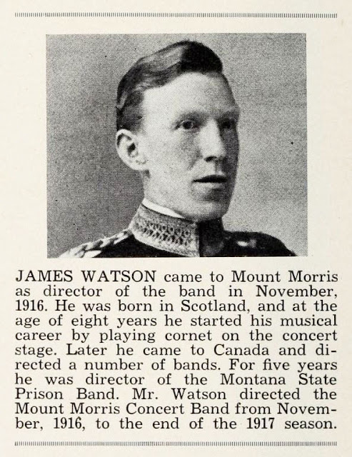 TempoSenzaTempo: Music Behind Bars