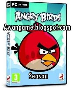 Inpaint Version 7.2 Serial Key - limeever