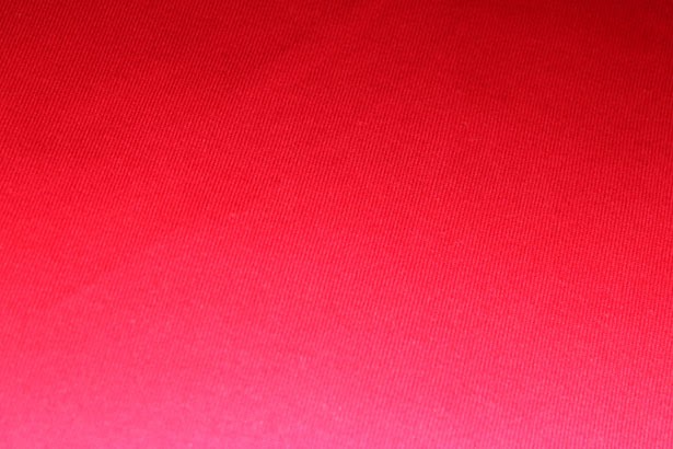 PNG Decorative: Fundaluri simple