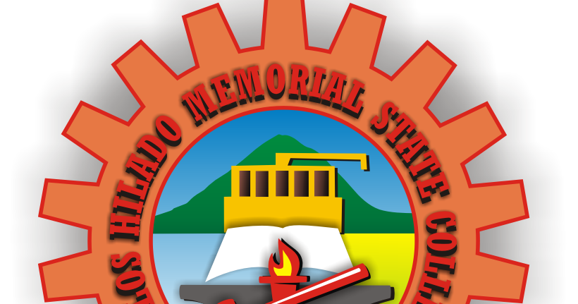 One BaLL University: CHMSC 3D LOGO