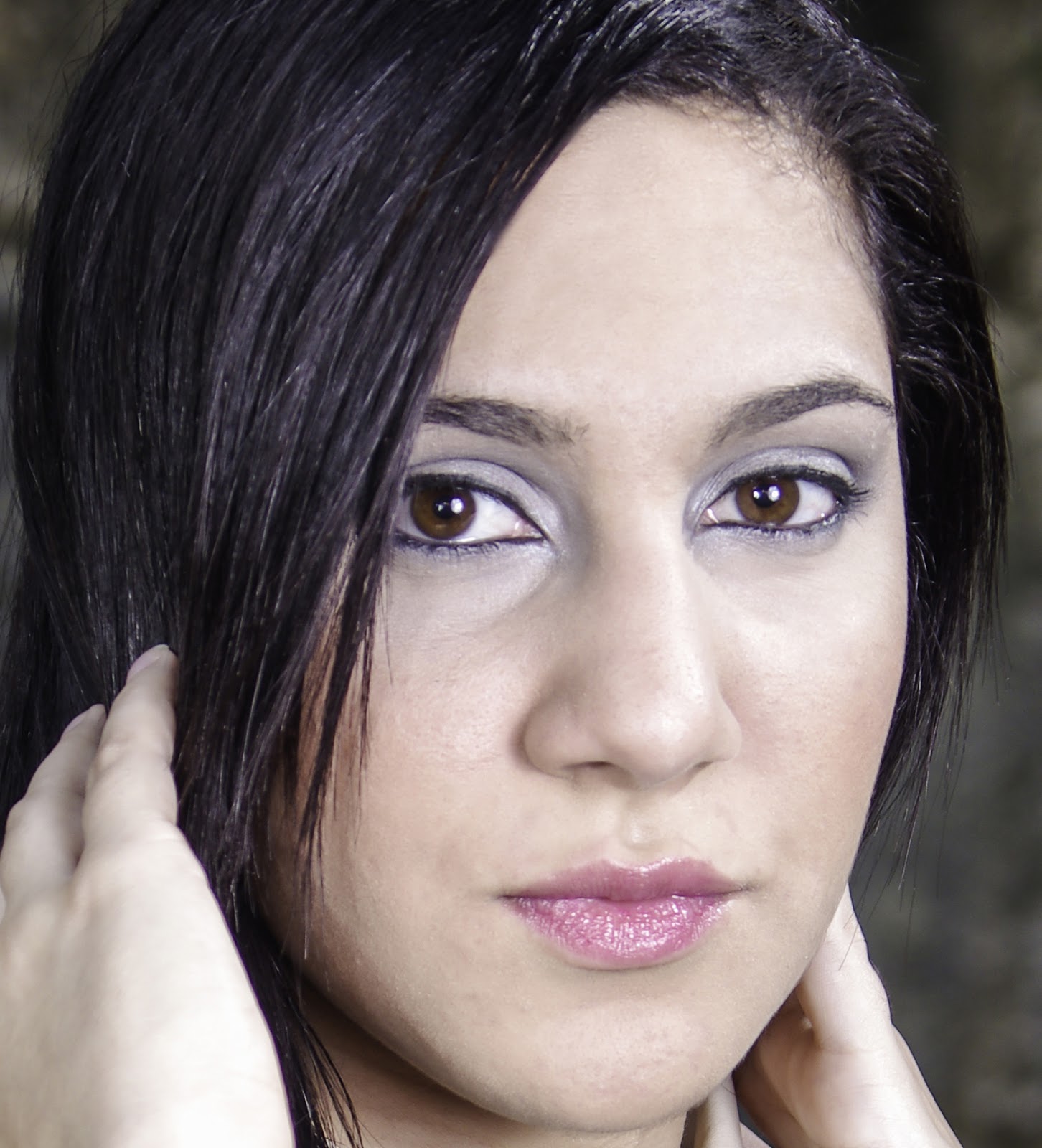 DigitAll Fotografia: Mejora Tus Fotografías Planos Fotograficos