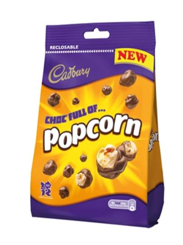 meglovestea: Best 5 Packet Popcorns