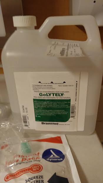 Rants of a Simple mom