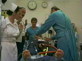 Defib Kids: August 2012