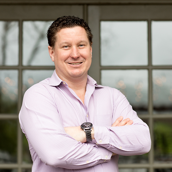 Slow Living Radio: 29 October, 2018 - The Perfect Puree and The Annual ...