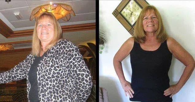 Move it and lose it.: SUE