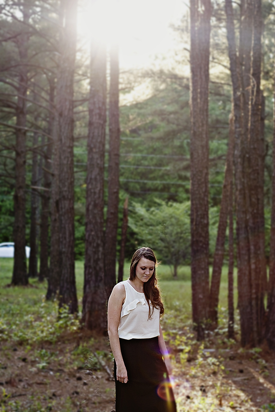 Wild & Lovely Photography