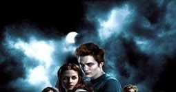 Especial: A saga Crepúsculo