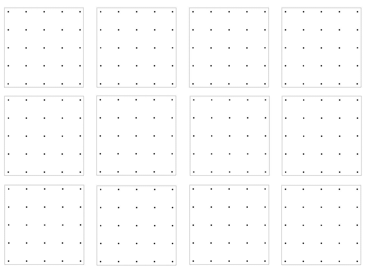 MEDIAN Don Steward mathematics teaching: maths jigsaw