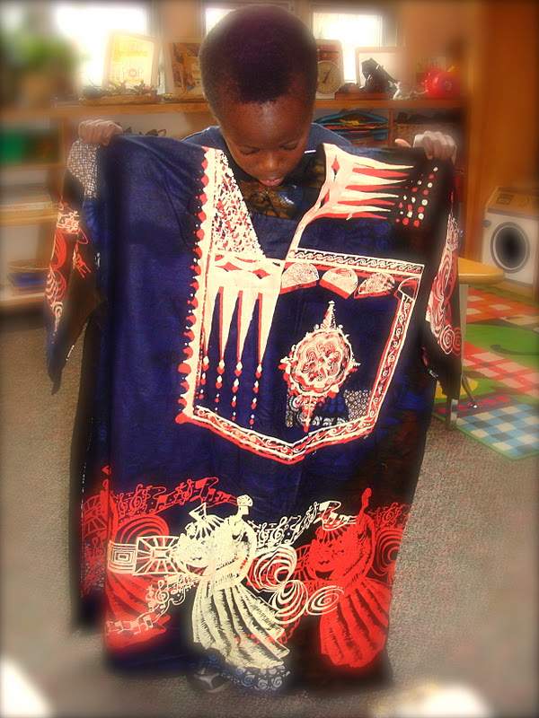 Kindergarten Capers: More Trickster Tales by Author/Illustrator Gerald ...